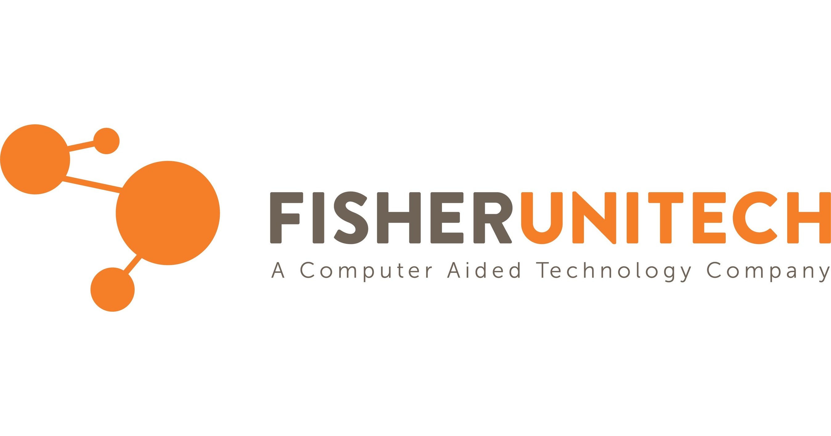 Computer Aided Technology Continues Growth with Fisher Unitech Merger