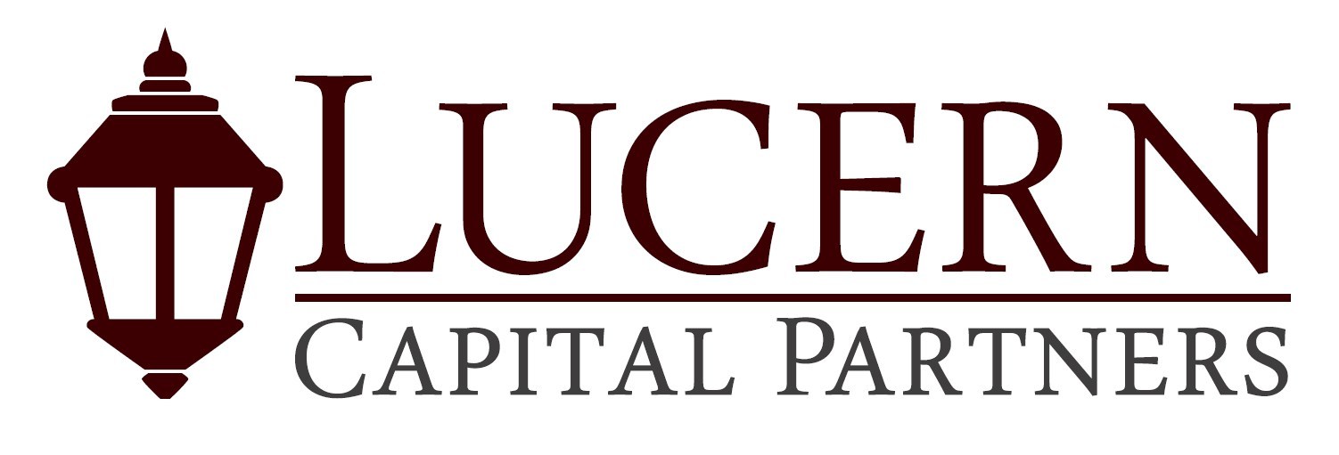 Cision - MediaStudio View Media