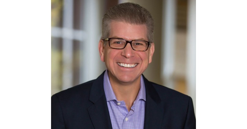 Genesco Names Scott E. Becker New General Counsel