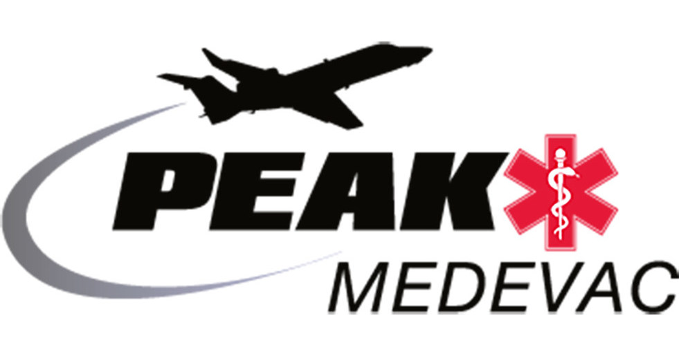 Fixed-Wing Global Air Ambulance Company, Peak Medevac, Set to Open ...