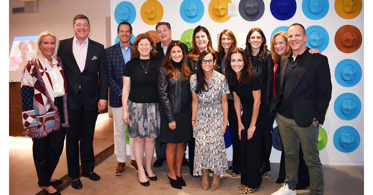 The Ad Council Announces New Members of Board of Directors