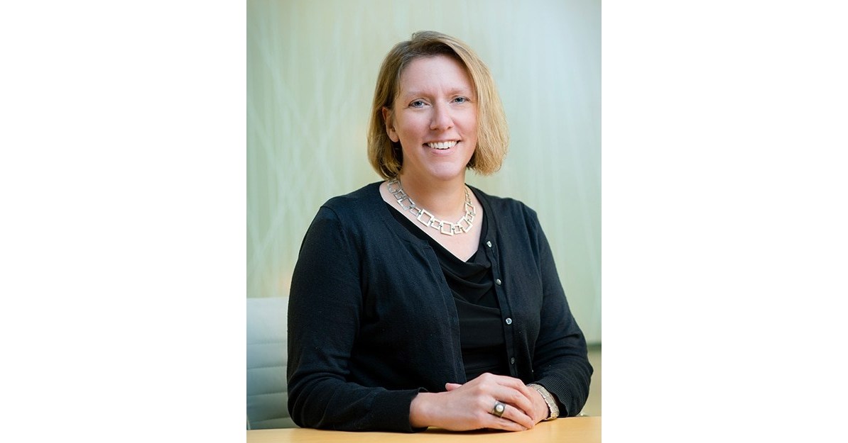 Evisions Enlists Kristy Elliott to Lead Its Product and Partnership Efforts