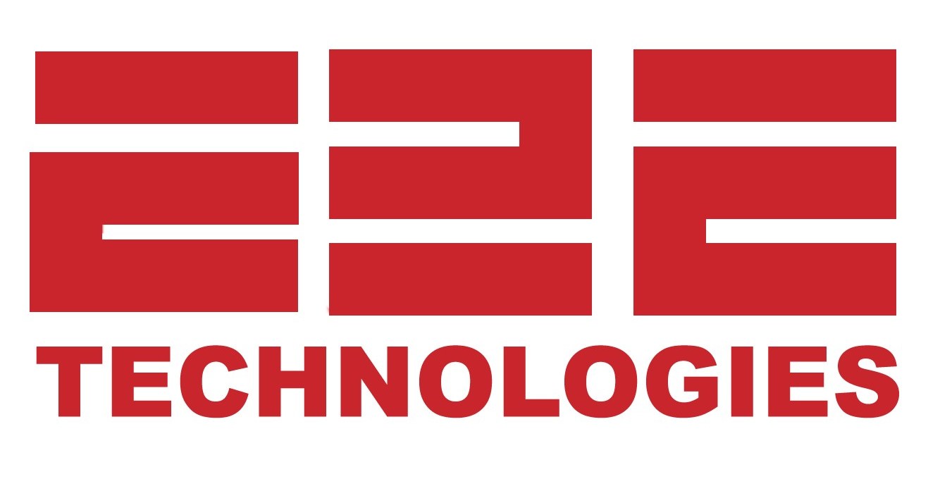 E2E Technologies Among Fastest-Growing Companies