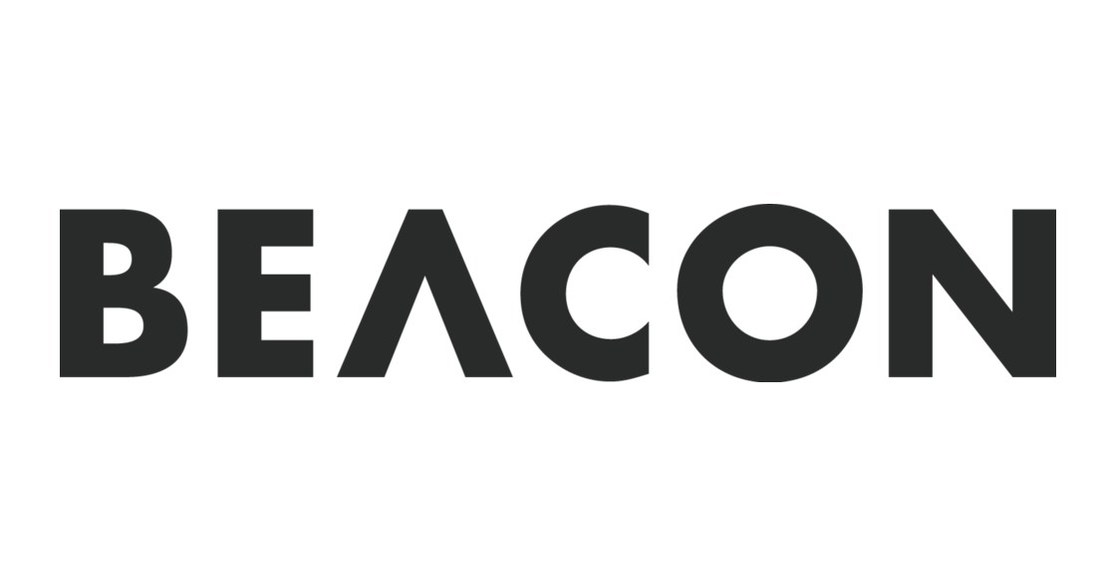 The Better Ethics and Consumer Outcomes Network (BEACON) Partners With ...