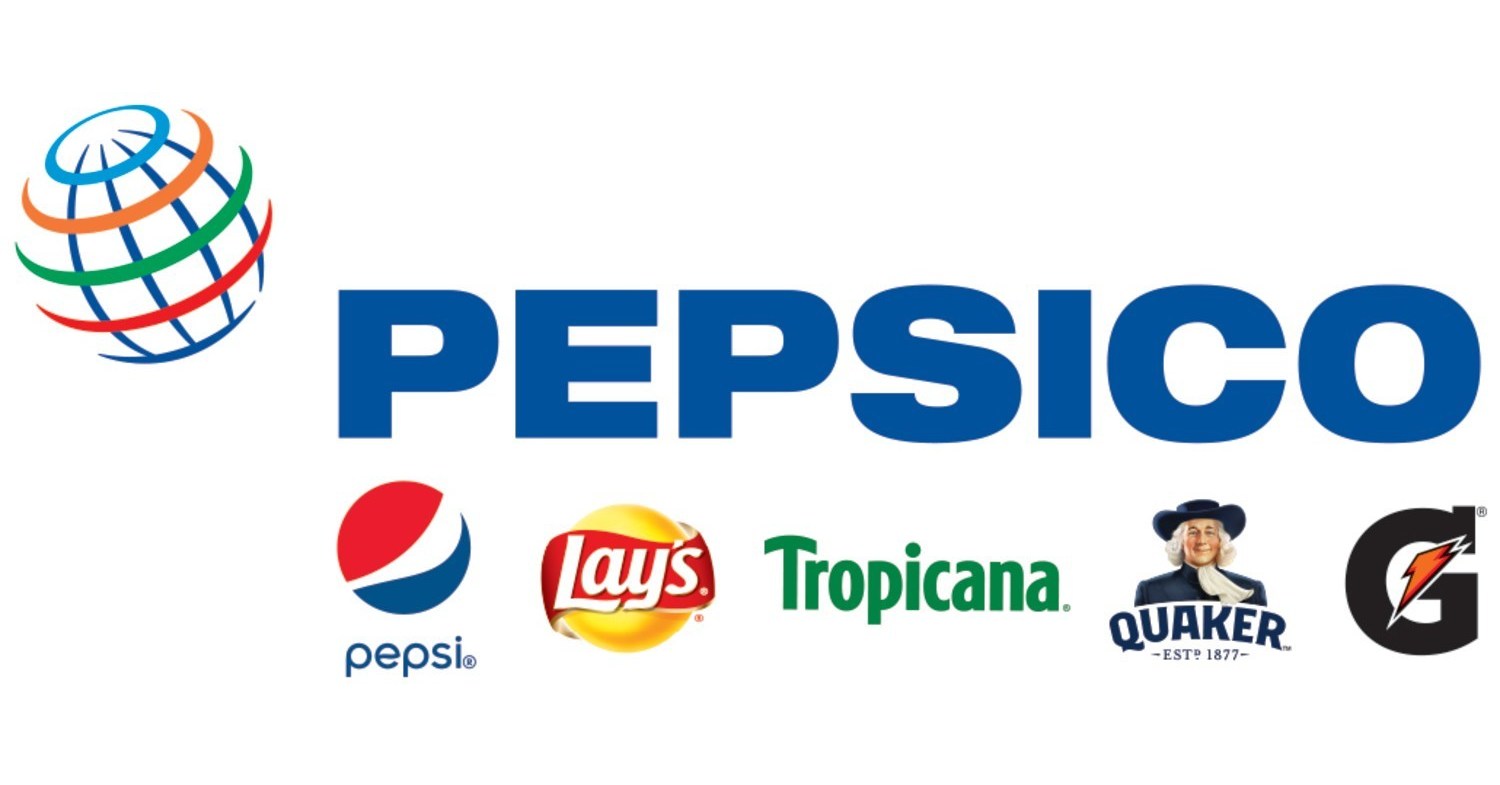 PepsiCo and the International Youth Foundation Launch Digital Life ...