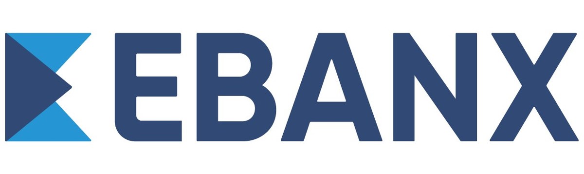 Fintech Company EBANX is the Newest Unicorn in Latin America