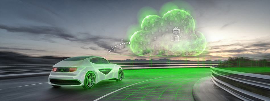 Elektrobit accelerates development of ADAS and AD systems with new ...