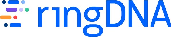 Cision - MediaStudio View Media