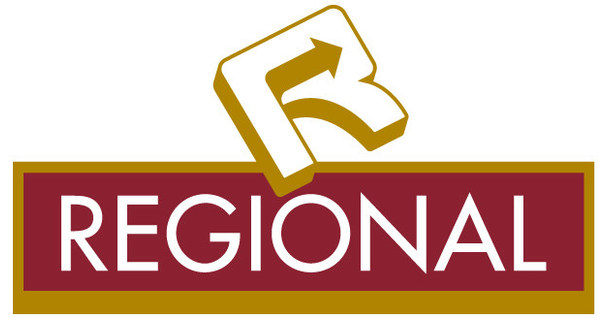 Regional Group and Fengate announce new partnership to develop purpose ...