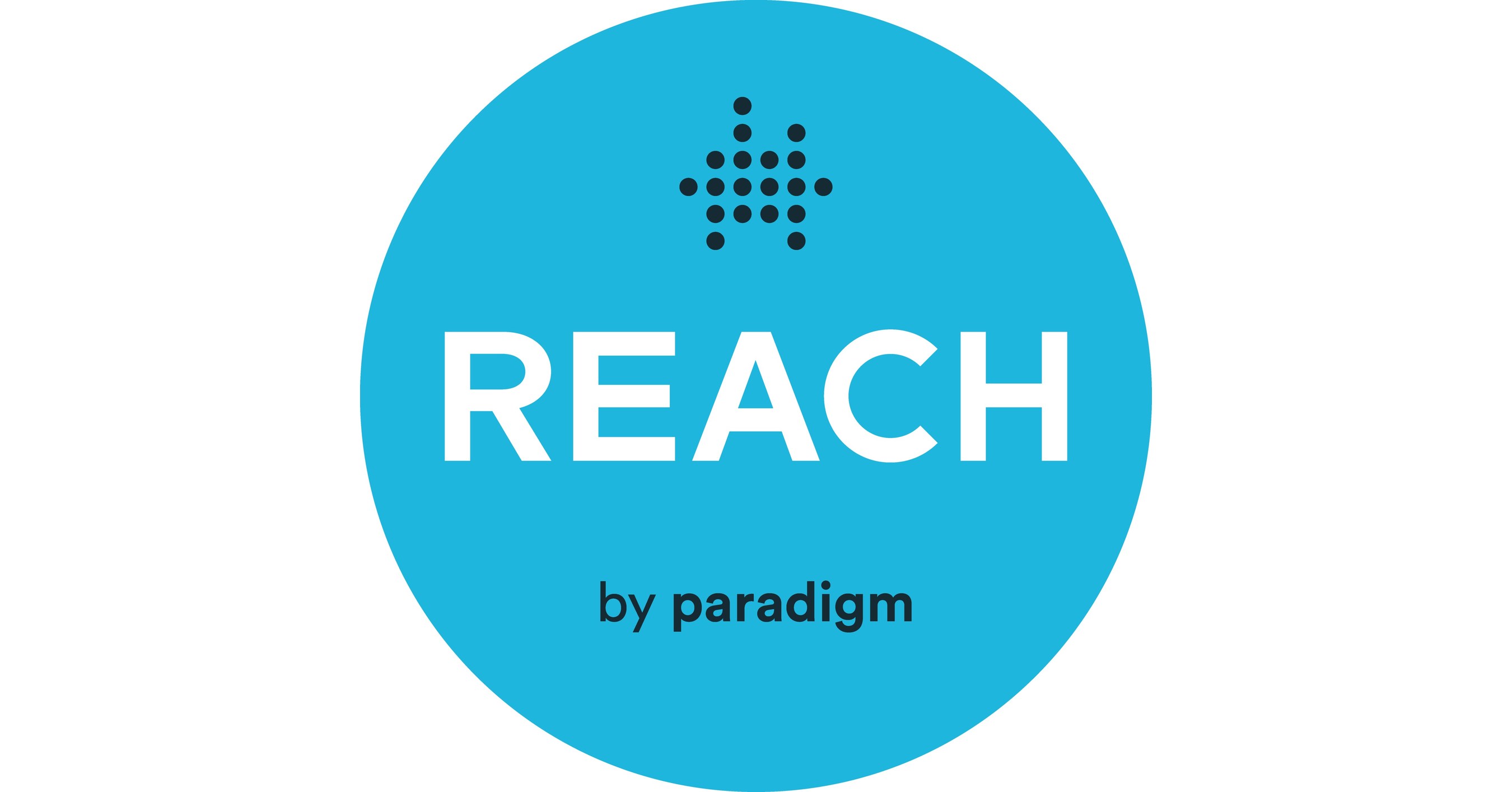 Paradigm REACH Brings Impactful Diversity, Equity, and Inclusion ...