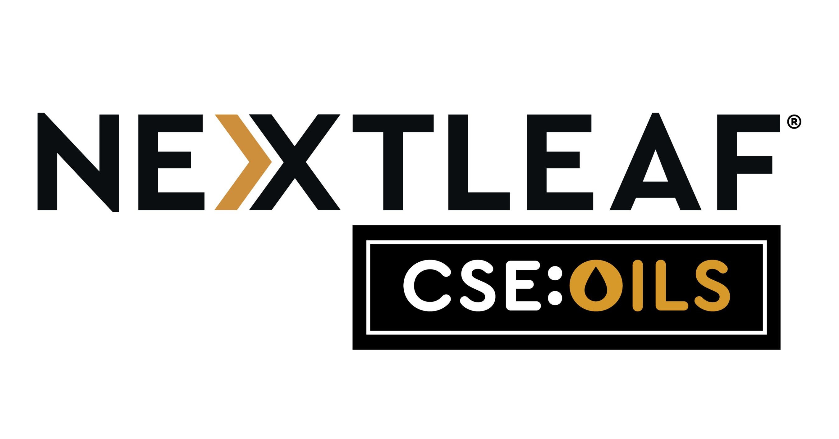 Nextleaf Solutions Adds Former Health Canada Inspector Dr. Sherry ...