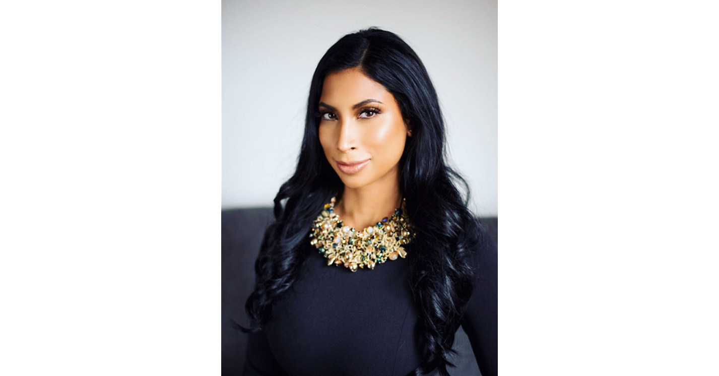 Nextleaf Solutions Adds Former Health Canada Inspector Dr. Sherry ...