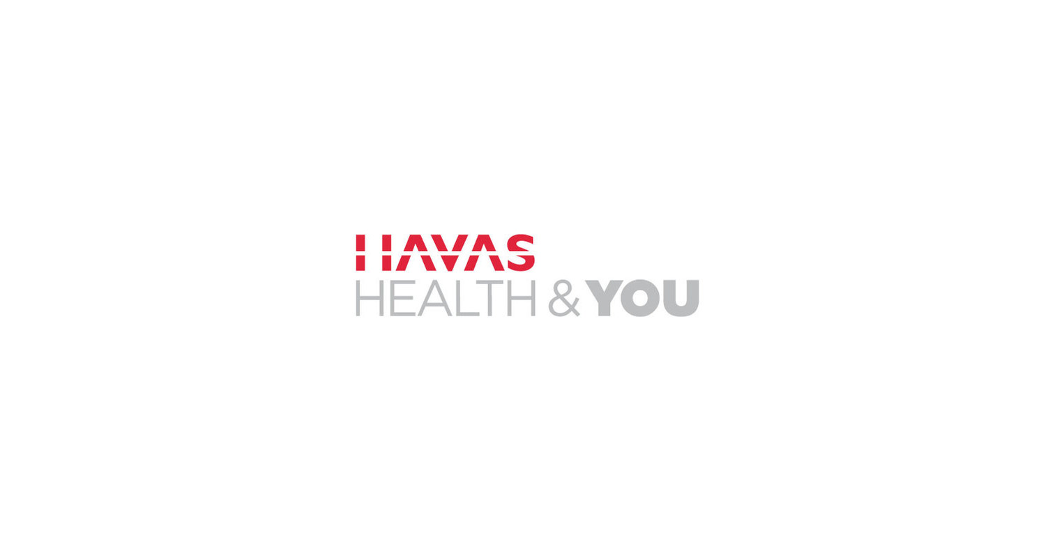 Havas Health & You Becomes First Agency to Launch Creative Analytics ...