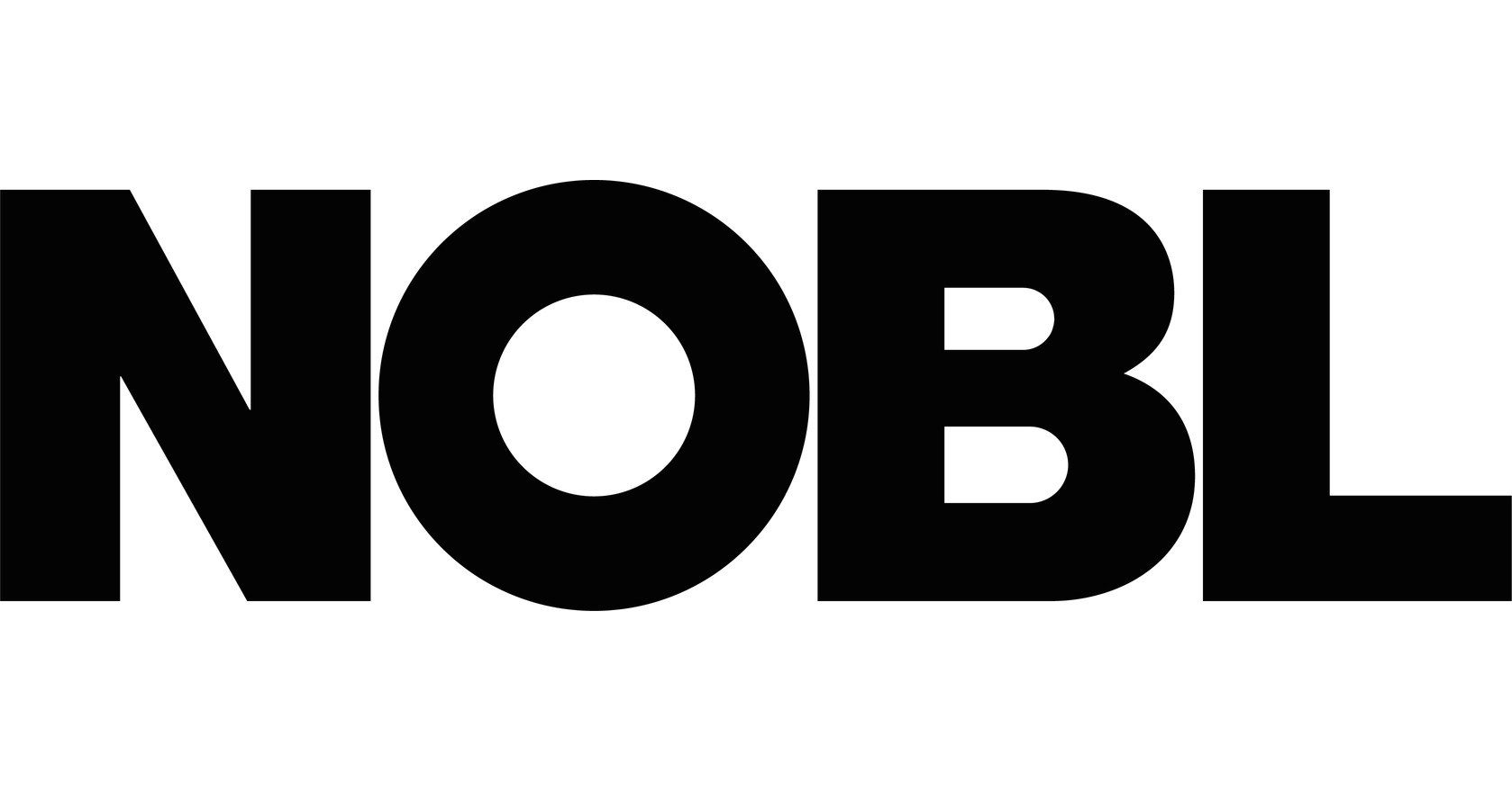 NOBL Closes Series A Funding Round at Davos