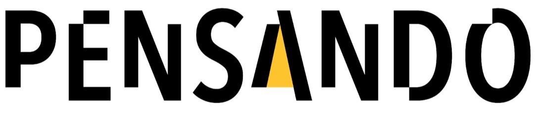 Pensando Emerges from Stealth to Democratize Cloud Architectures for ...