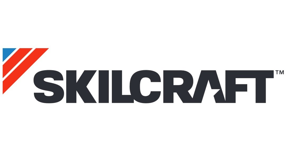 SKILCRAFT Reimagined: National Industries for the Blind Refreshes Its ...