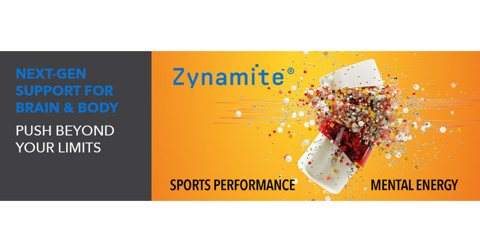 PLT Health Solutions to Offer Zynamite® to North American Market