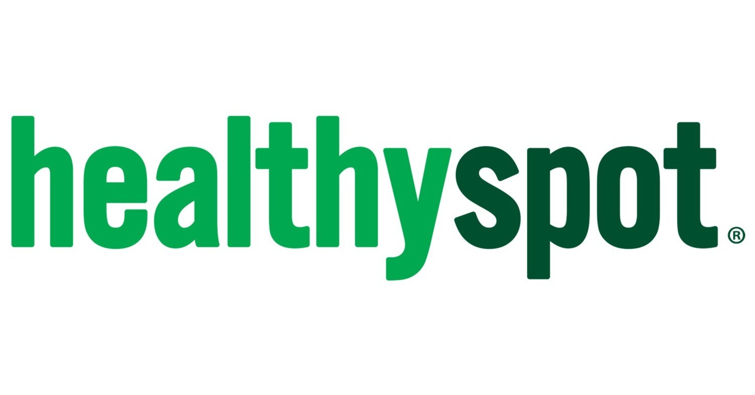 Healthy Spot Announces Acquisition of Holistic Hound Pet Retail Store