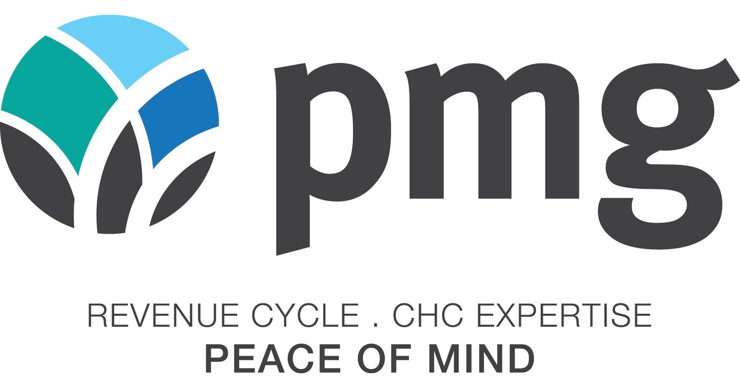 PMG Announces New Provider Enrollment & Credentialing Client, Shalom ...