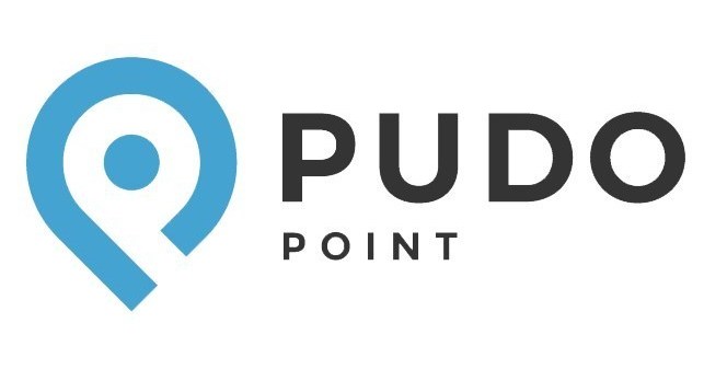 PUDO CEO Update to Shareholders