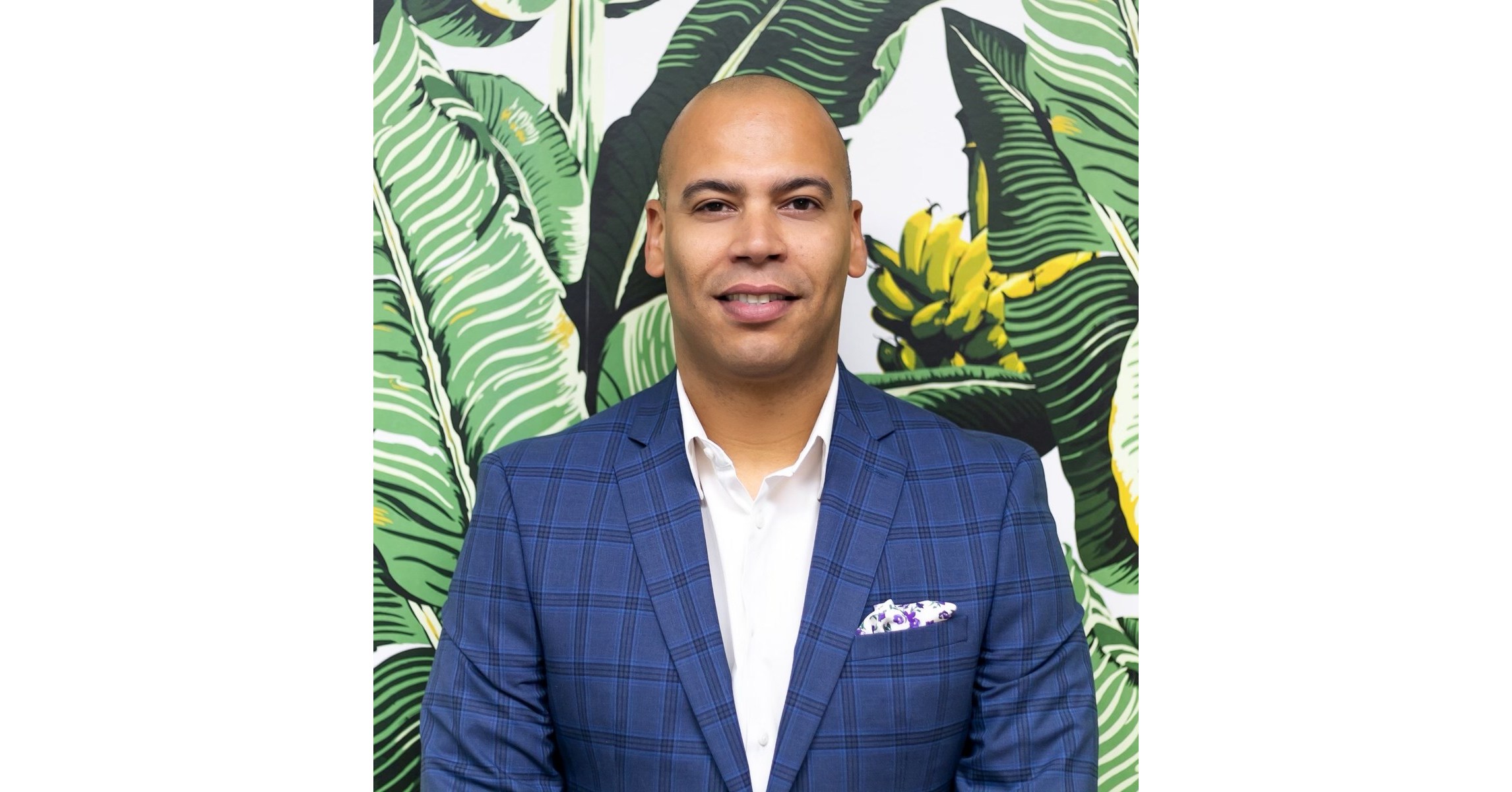 LATV Networks Hires Max Ramirez to Lead Digital Sales Efforts
