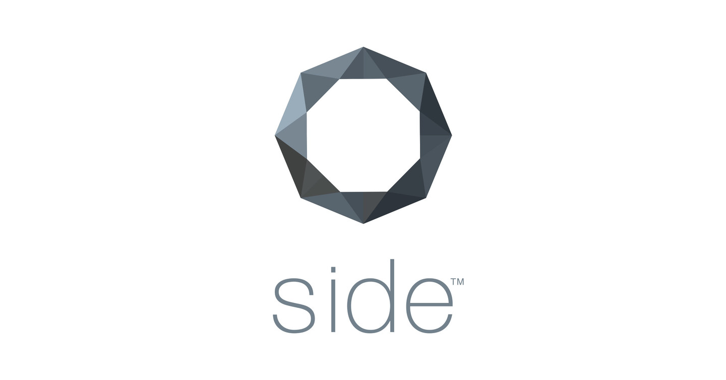 Side Partners with MoxiWorks to Add Best-in-Class Technology to its ...