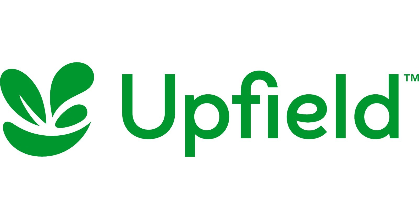 UPFIELD announces investment of €50m into future of Plant-Based foods