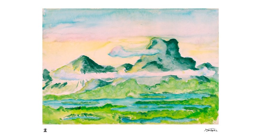 Jimi Hendrix Collection™ from Strax Technologies: Includes Photos ...