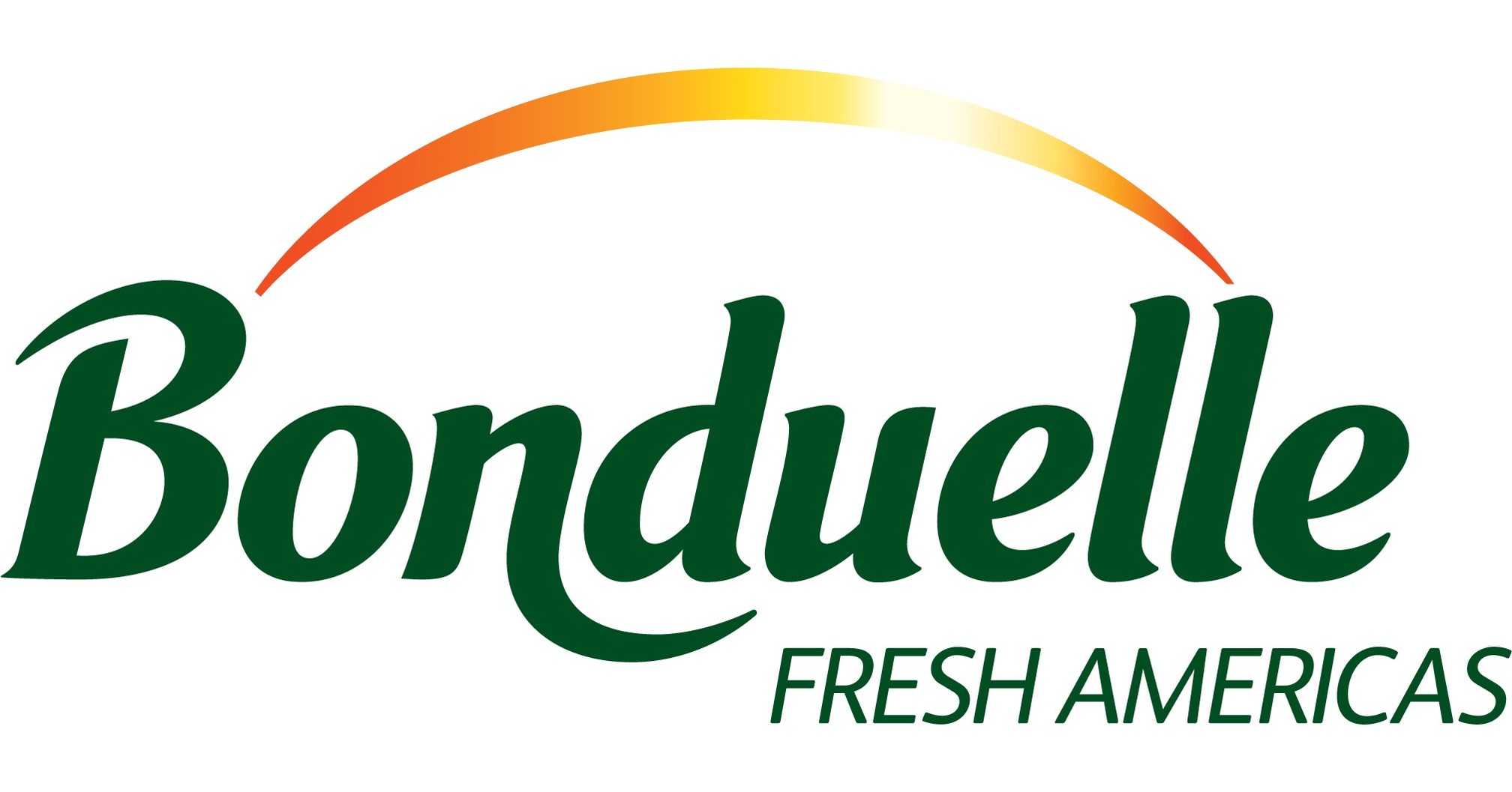 Bonduelle Fresh Americas Announces CSR Goals for 2025, Industry-Leading ...