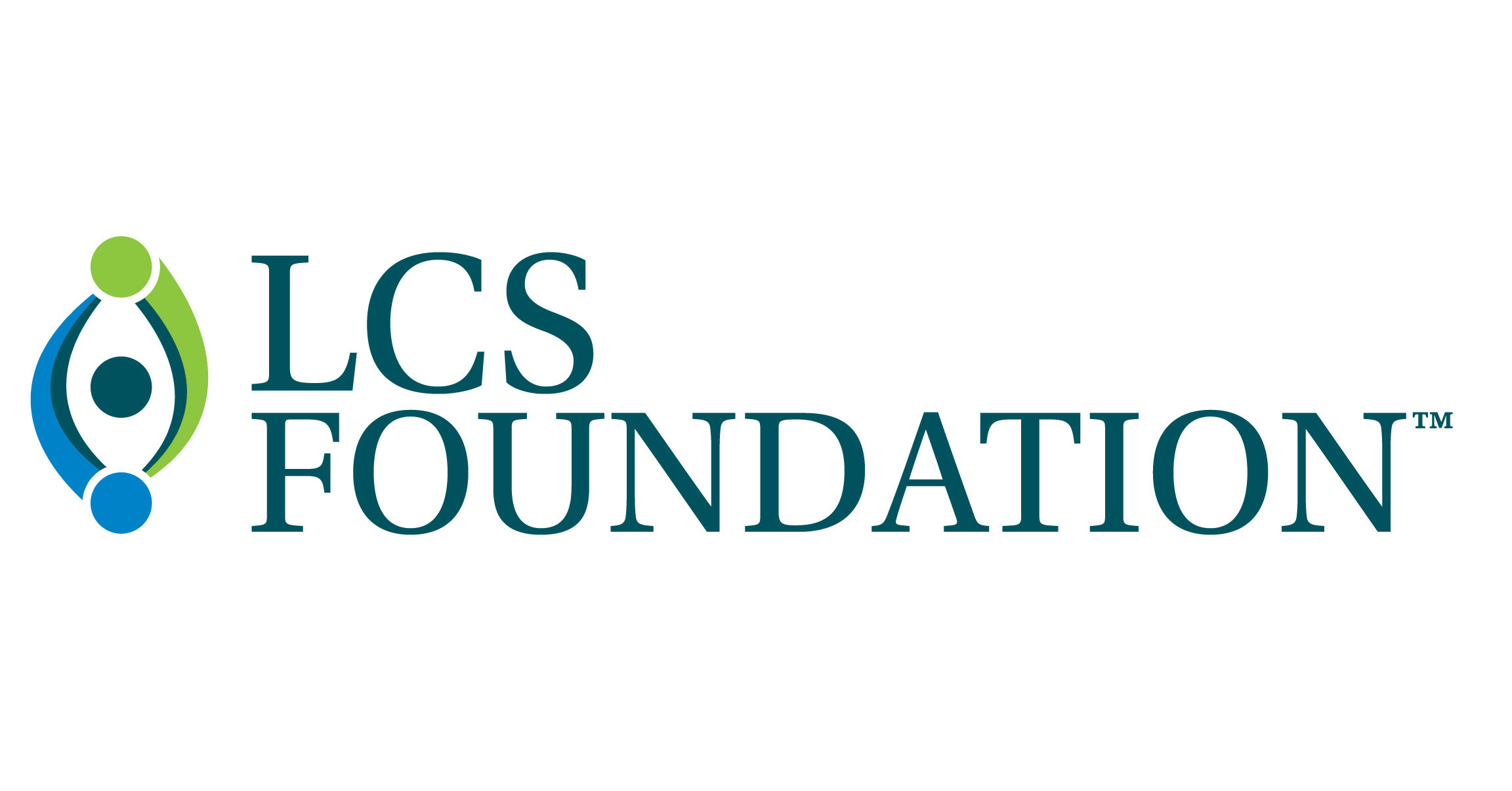 LCS Foundation Gives $100,000 to Georgetown University for Graduate ...