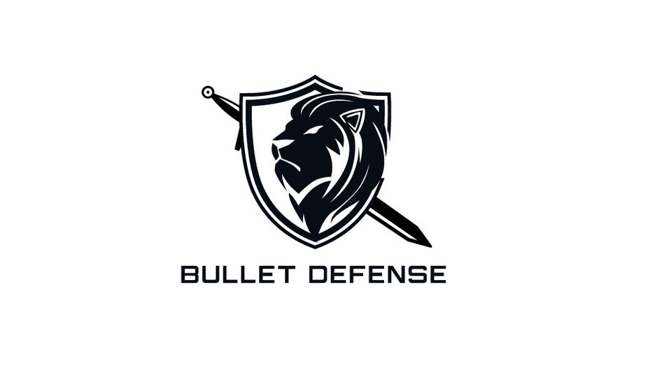 Wonder Hoodie Launches Commercial Division Bullet Defense to Provide ...