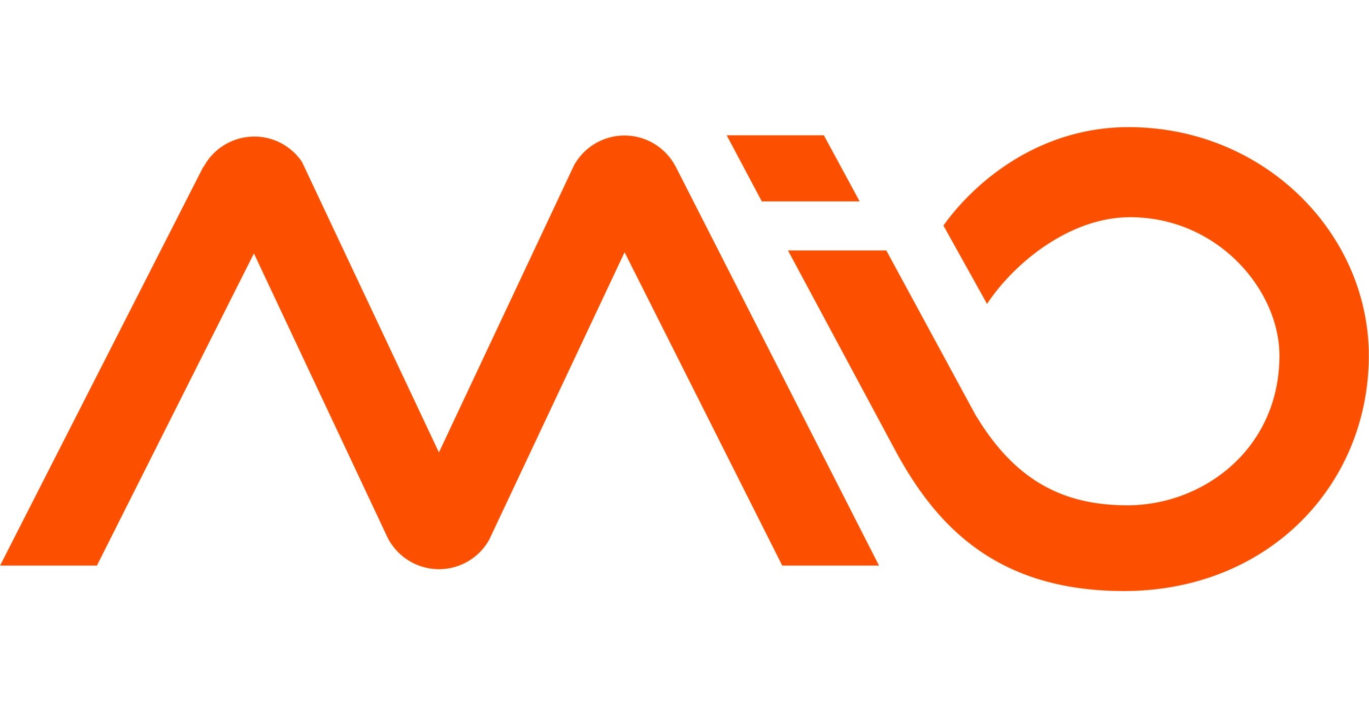 MIO Launches mioPOD Heart Rate Tracker for Elite Performance Training