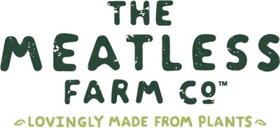 The Meatless Farm Co Brings Meat-Free Products to Canada With Plant ...