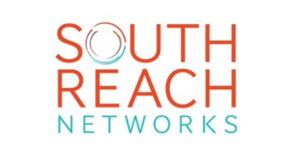 South Reach Networks Announces Proactive Network Health Powered by ...
