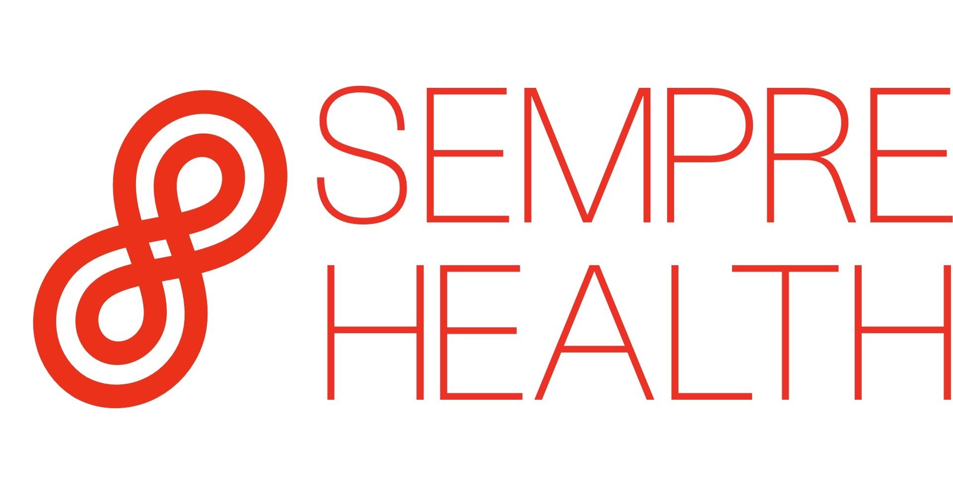 New Data Demonstrates Sempre Health's Solution Leads to Improved ...