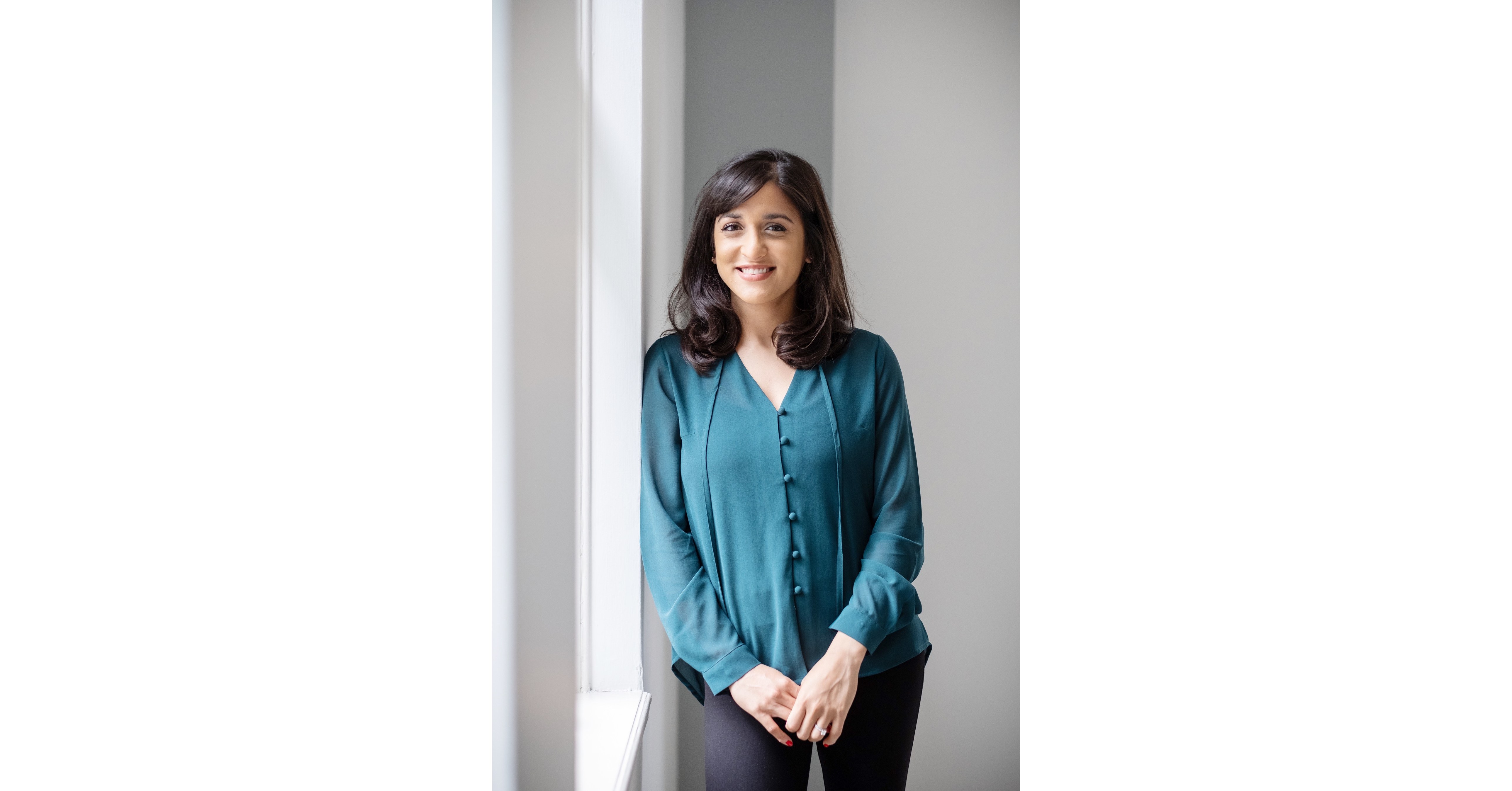 Sempre Health Honored By Goldman Sachs For Entrepreneurship