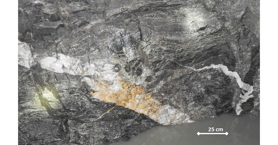 Beta Hunt Continues to Deliver High-Grade Gold