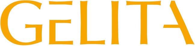 GELITA & Geltor Sign Letter of Intent to Commercialize First Animal ...
