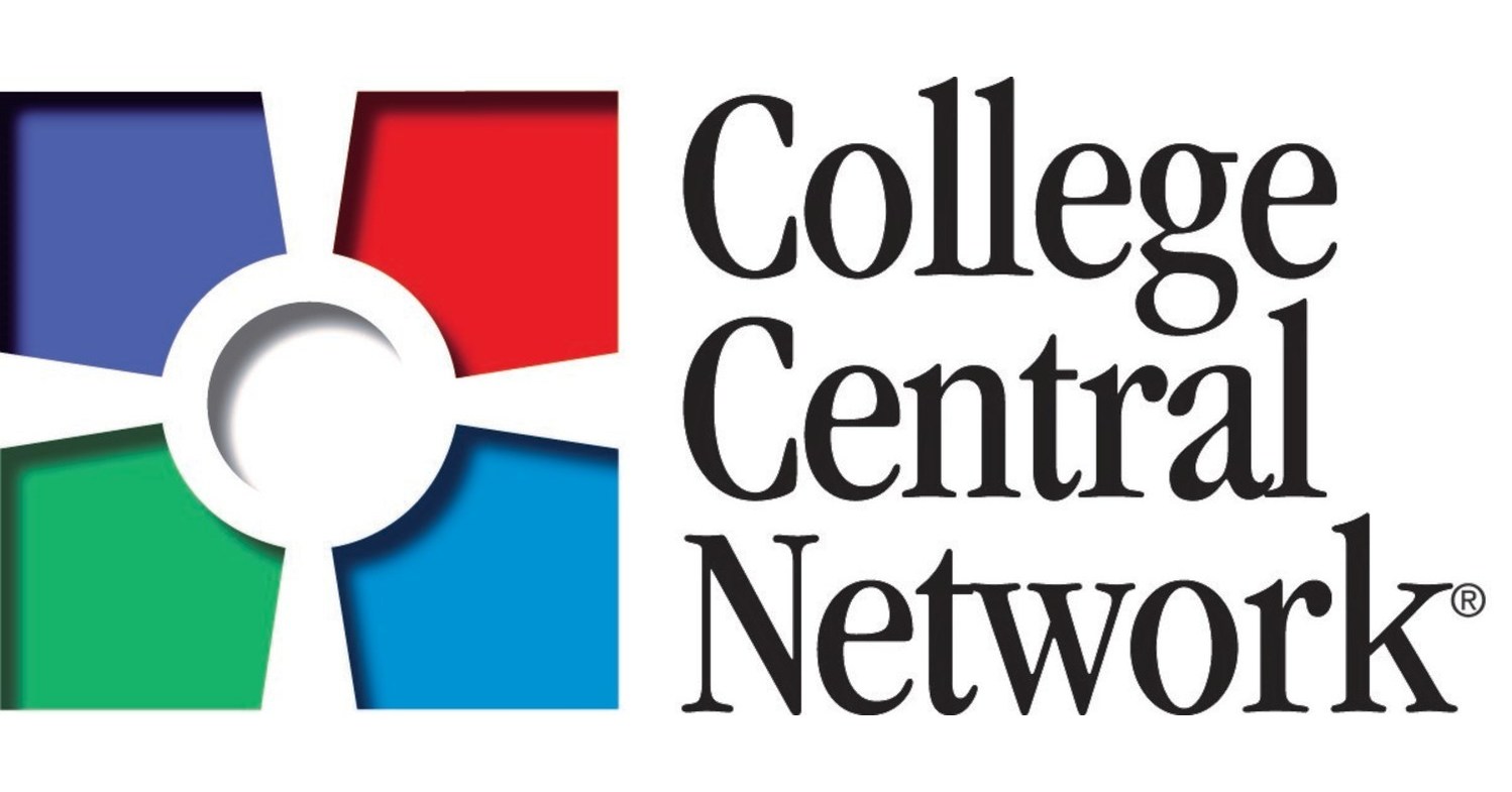 28 North Carolina Community And Technical Colleges Create A Single ...