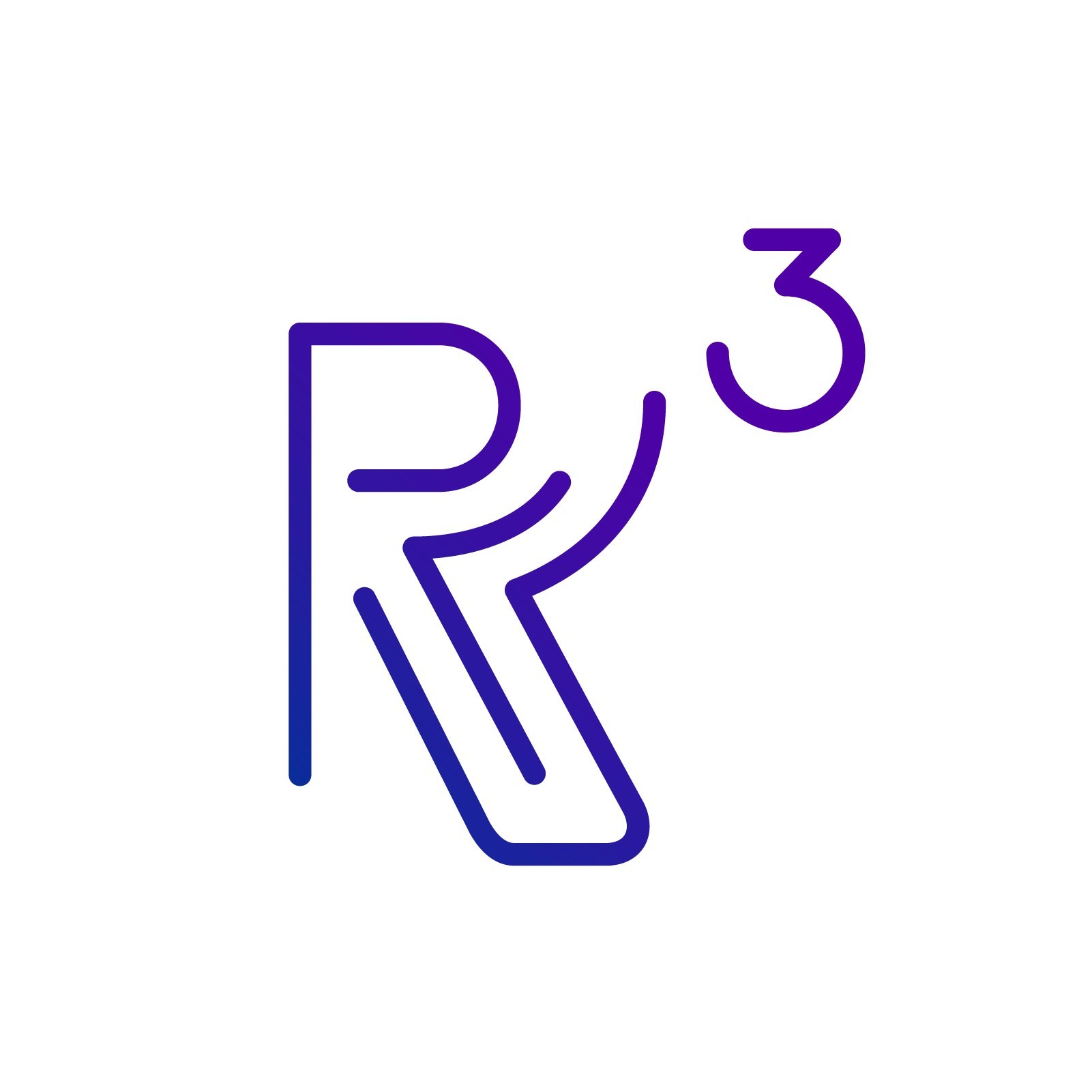 R3 Printing Names Paul Sieradzki President and Chief Executive Officer