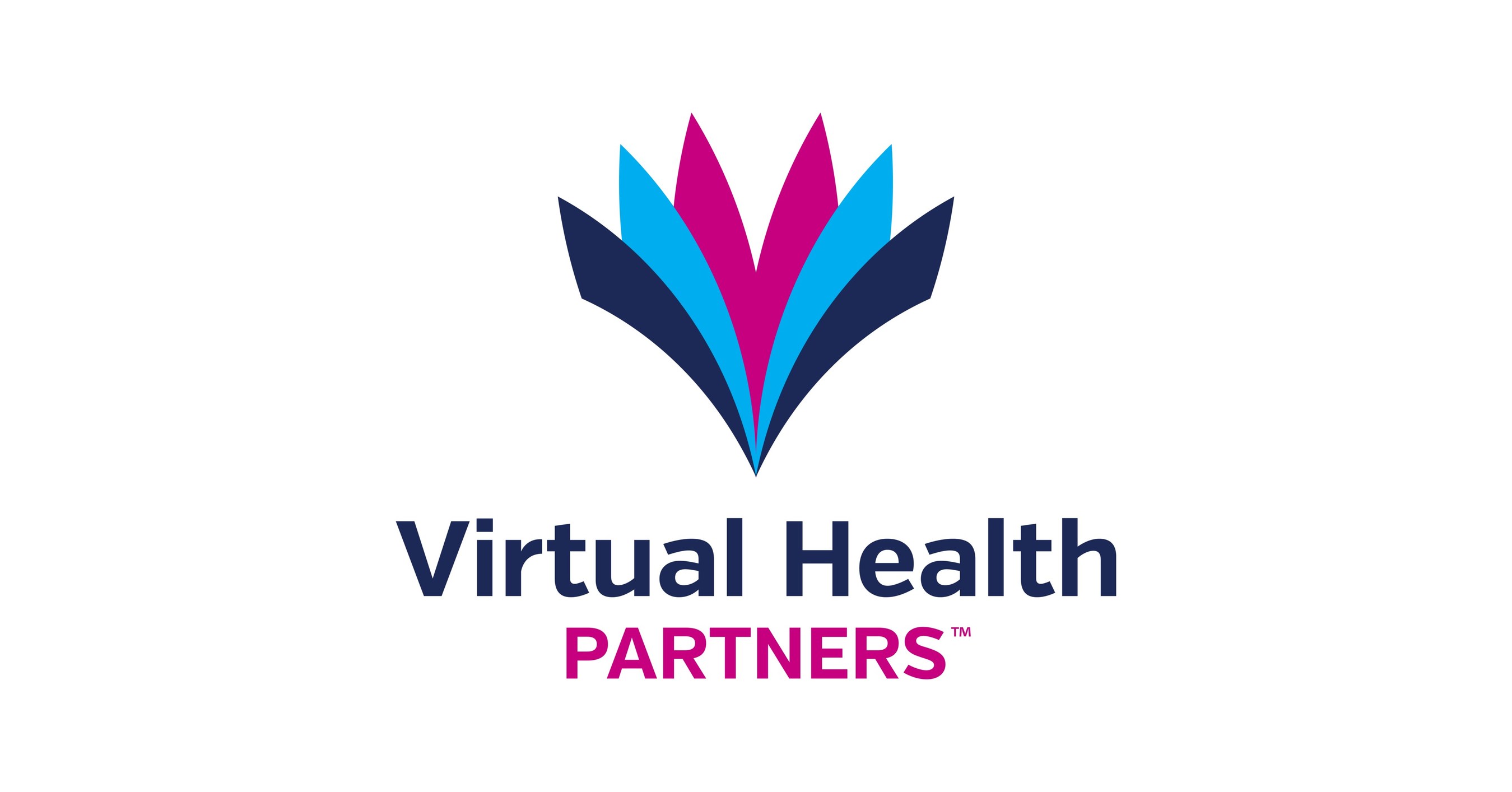 Virtual Health Partners™ & HealthyResponders.com (Operated by The ...