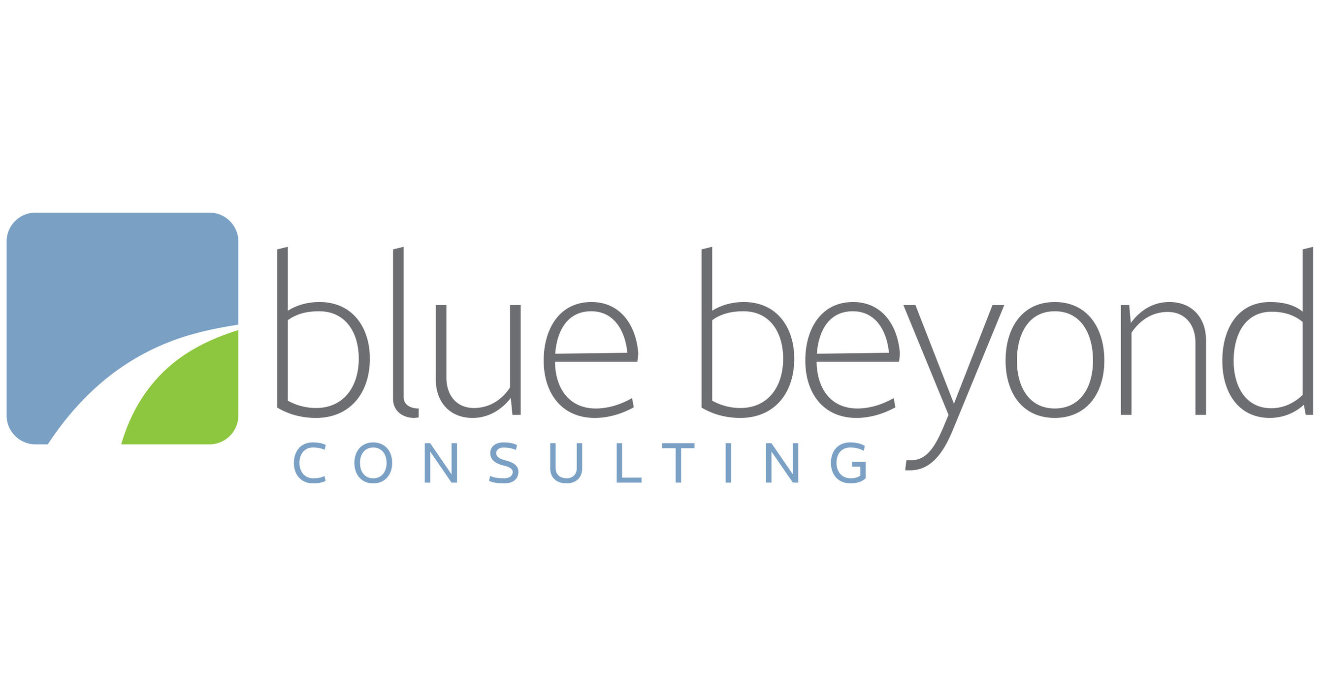 Blue Beyond Named One of the 2019 Best Small Workplaces by Great Place ...