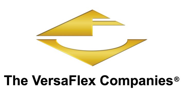 PPG to Acquire "The VersaFlex Family of Companies"