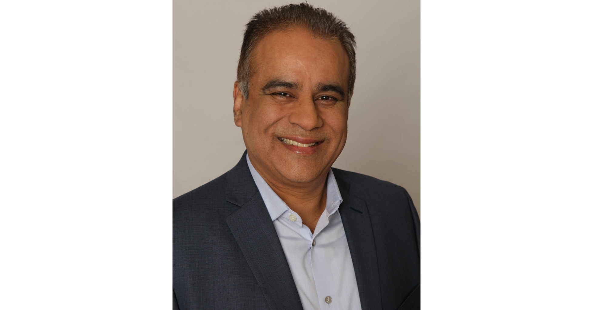Real Hospitality Group Promotes Sanjay Bedi and Ron Loman to Leadership ...