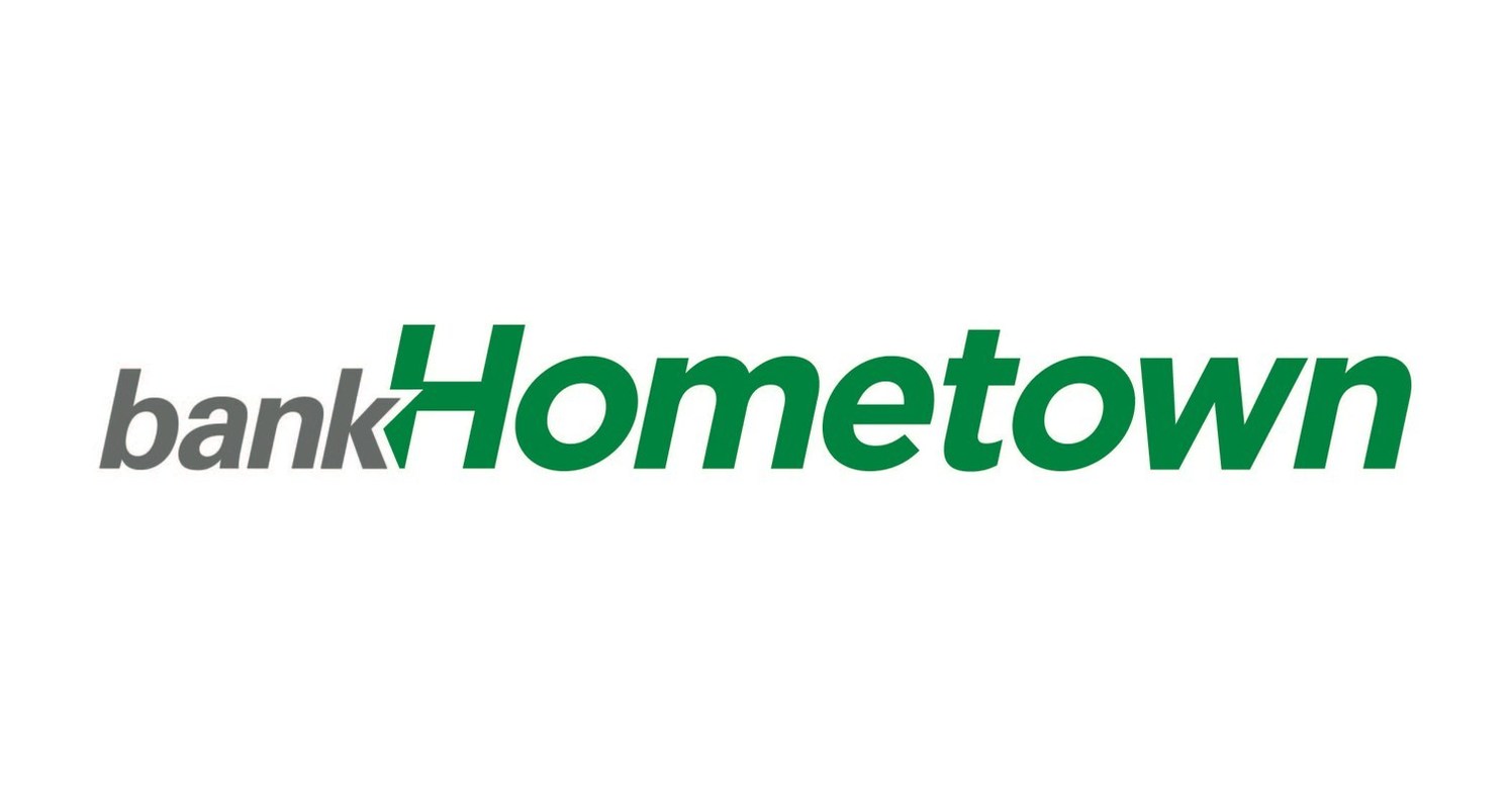 bankHometown completes merger with Millbury Savings Bank and welcomes ...