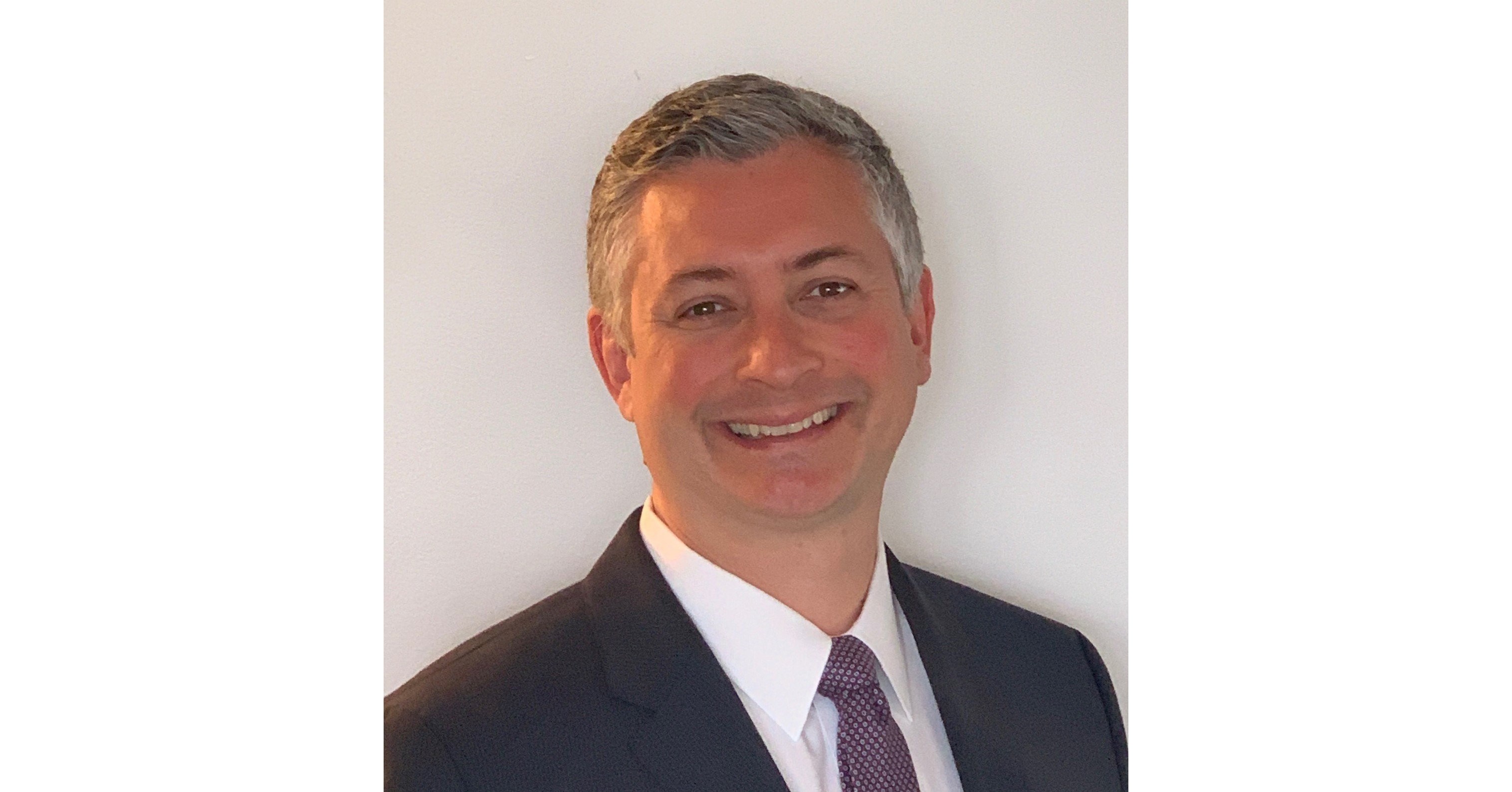 Segerstrom Center For The Arts Names Casey Reitz As New President