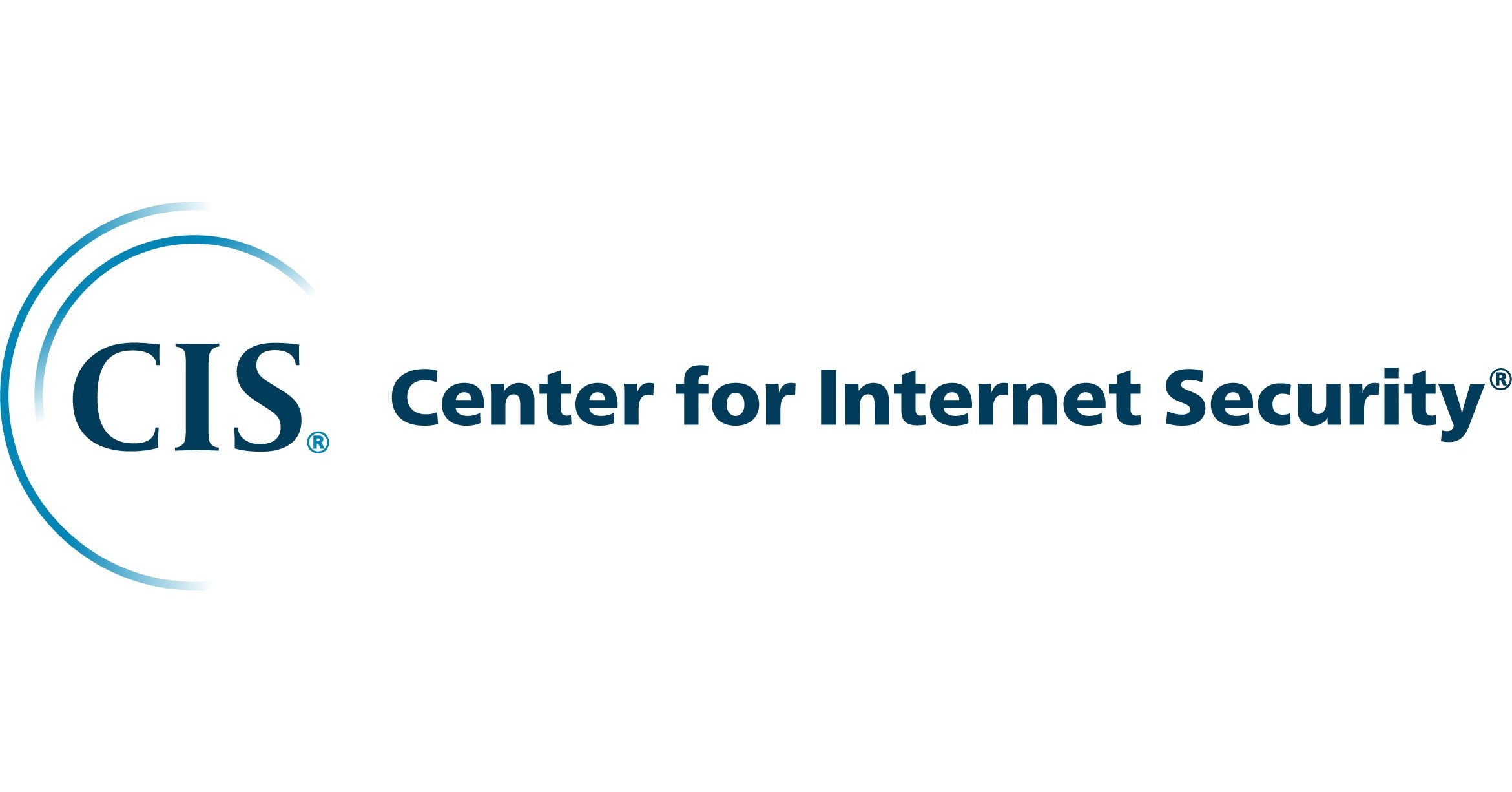 Center for Internet Security, Inc. (CIS®) Launches Security Best ...