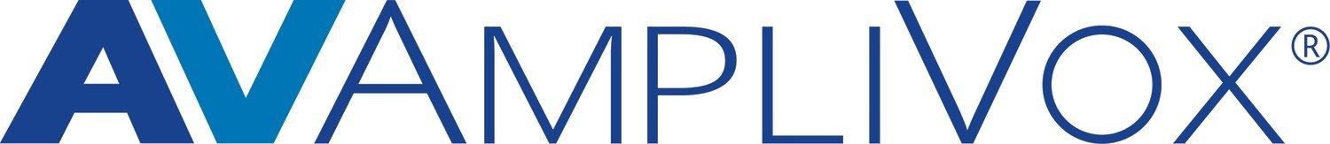 AmpliVox CEO Matches Donations to Eye Tumor Research Foundation In ...