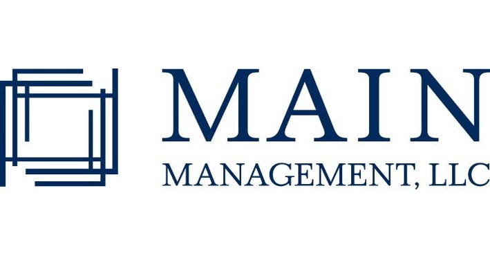 Main Management Hires Darol Ryan to Expand Investment Management Offering