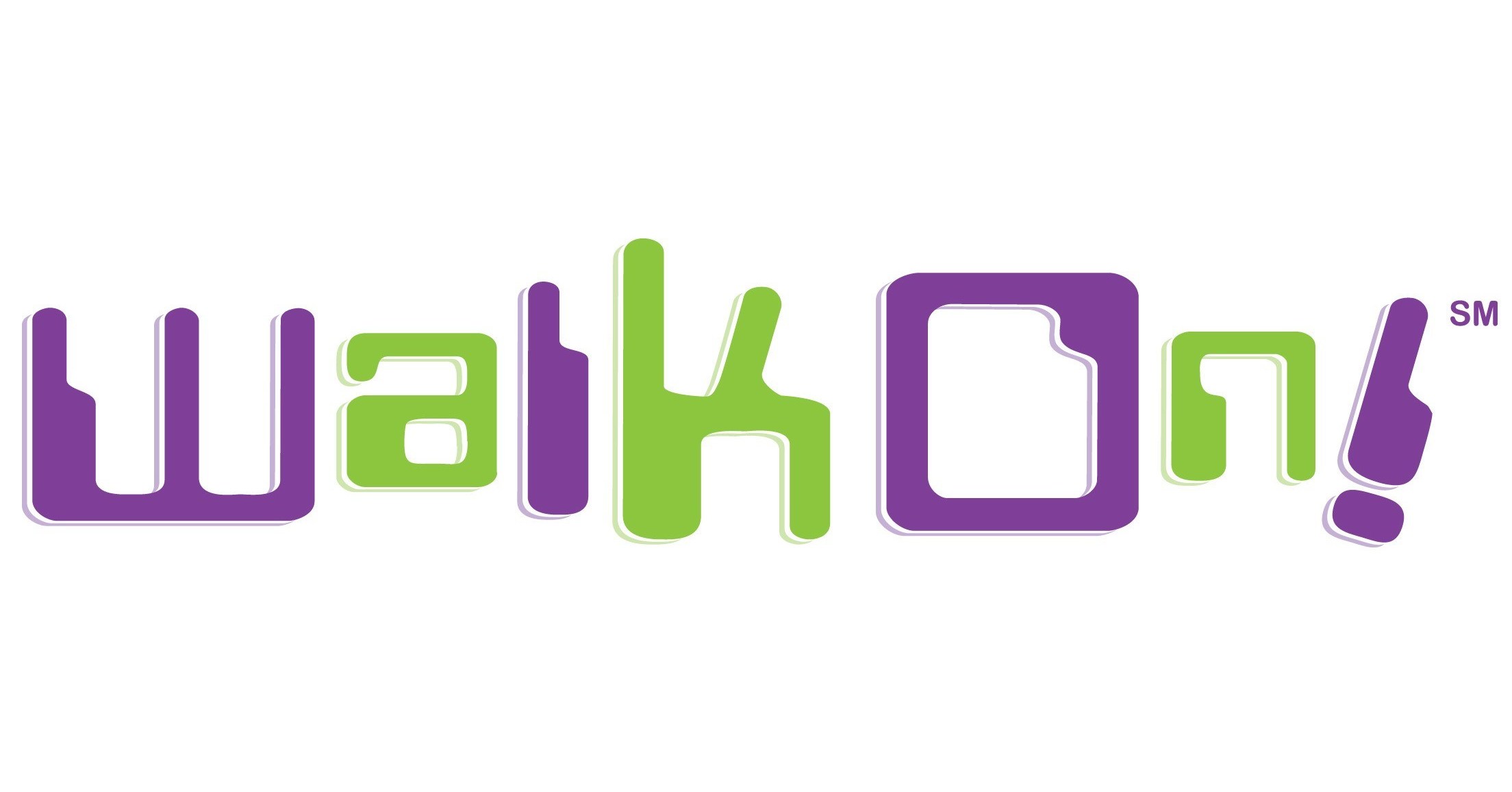 Free Elementary Health Education Program Inspires Health Across The State